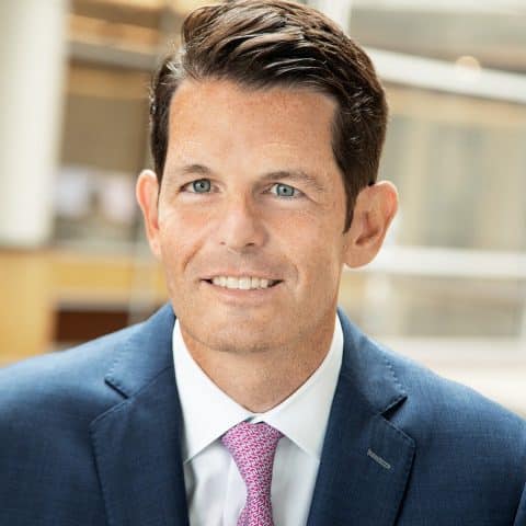 About Trumbull Corporation | Mid-Atlantic Heavy Construction