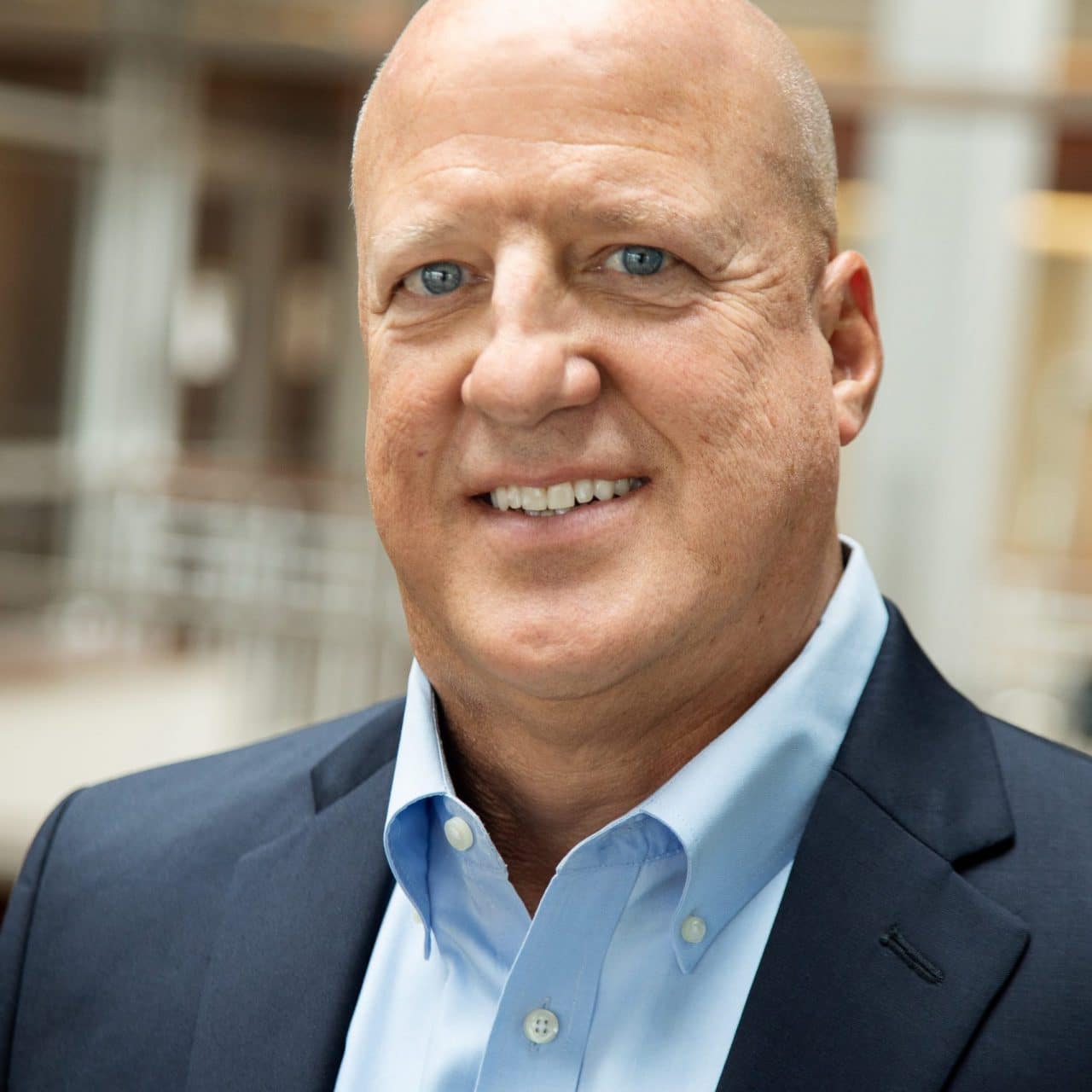 About | Heavy Highway Construction | Trumbull