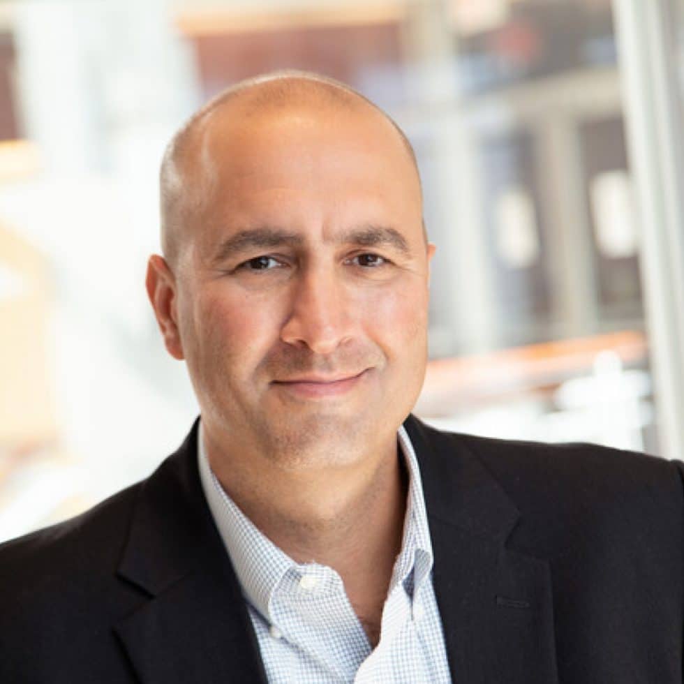 About Trumbull Corporation | Mid-Atlantic Heavy Construction